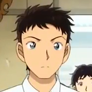File:Yamaichi.png - Detective Conan Wiki