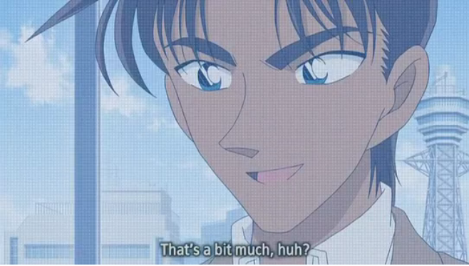 File:Heiji10yrs.png - Detective Conan Wiki