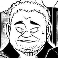 A Chance Meeting - Detective Conan Wiki