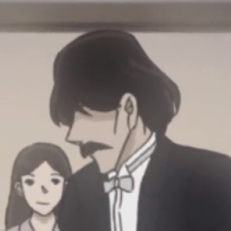 File:EP1000-1001 Keiji Asoh.jpg - Detective Conan Wiki