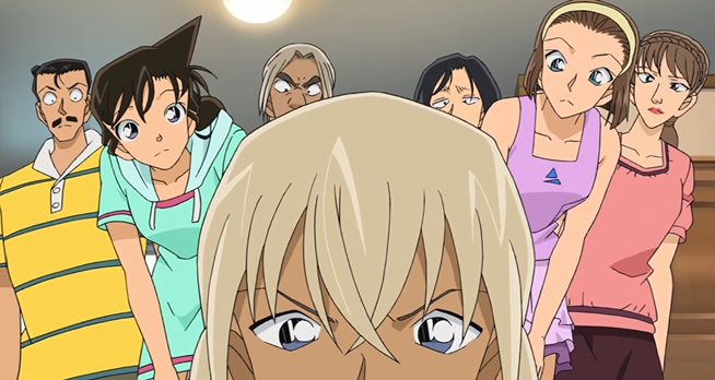 File:705 08.png - Detective Conan Wiki