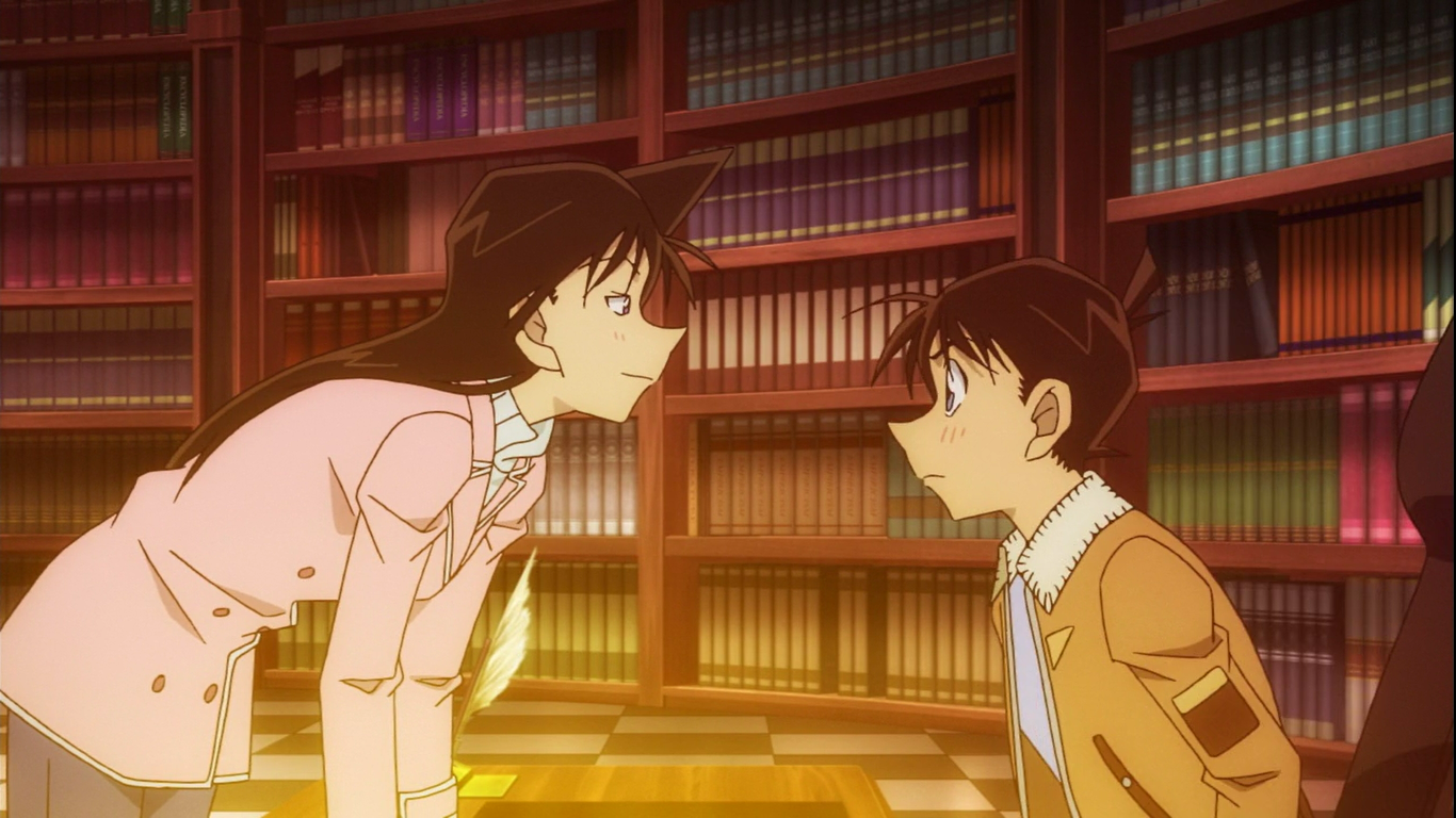 File:Shinichi and Ran Episode One Special (30).png - Detective Conan Wiki