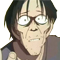 Black Organization - Detective Conan Wiki
