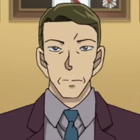 File:Shinji Inui.jpg - Detective Conan Wiki