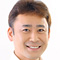 File:Wataru Takagi (voice actor) 60px.jpg - Detective Conan Wiki