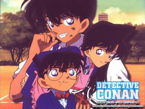 File:Conan and Ran Promotional Pic (9).jpg - Detective Conan Wiki