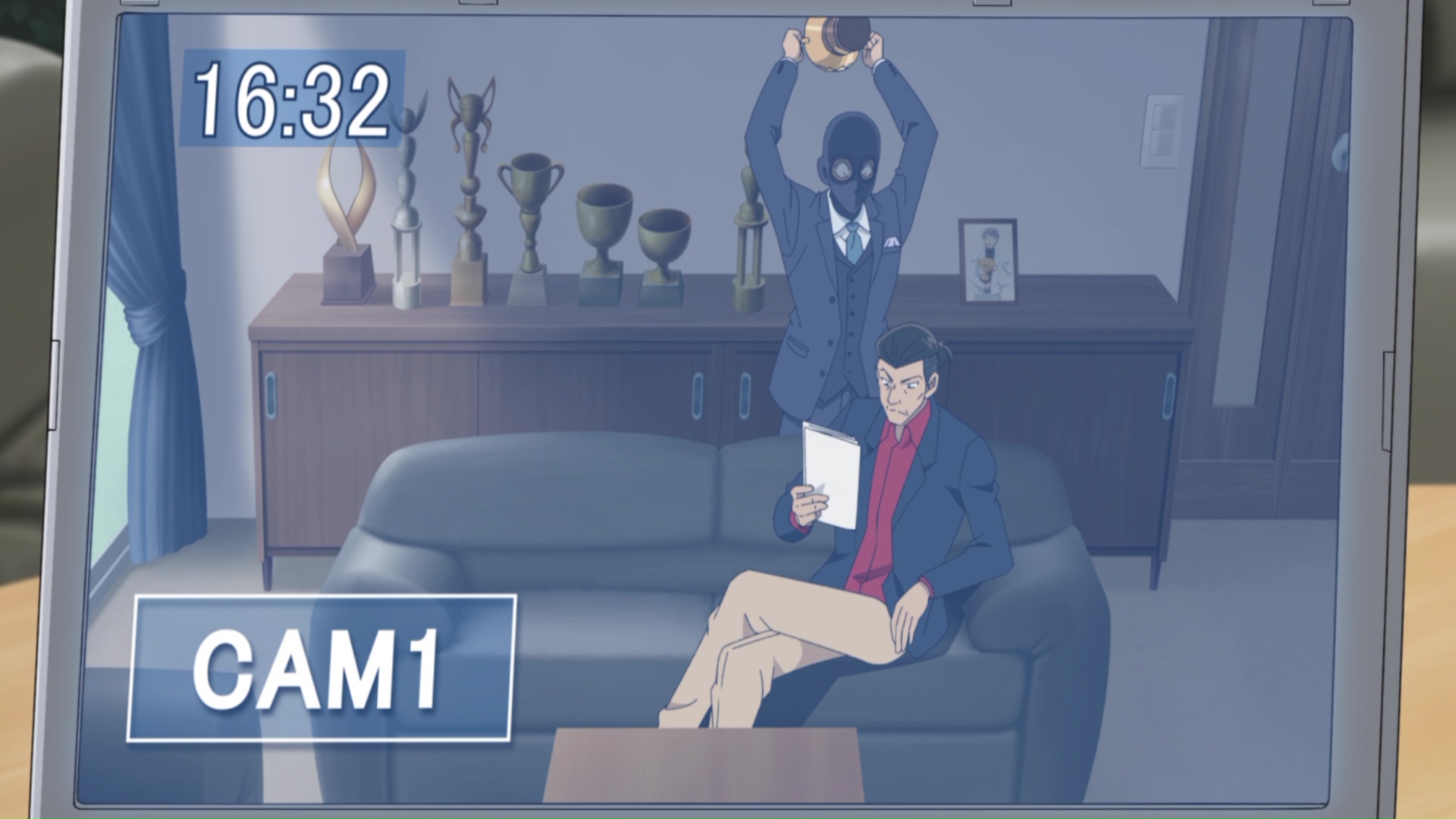 File:EP1126-2.jpg - Detective Conan Wiki