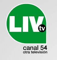 File:Liv TV Canal 54.png - Detective Conan Wiki