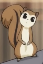 Maro - Detective Conan Wiki