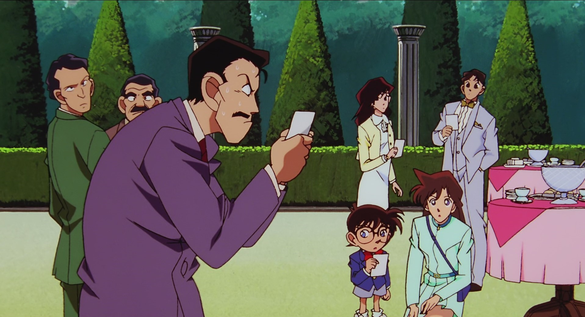 File:Movie1d Gallery.png - Detective Conan Wiki