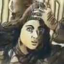 File:Mary Read.jpg - Detective Conan Wiki