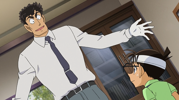 File:705 11.png - Detective Conan Wiki