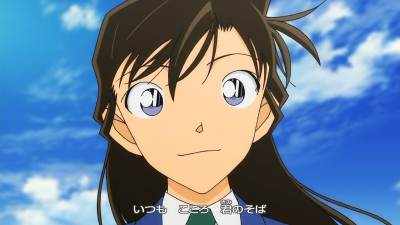 File:Ed55-9.jpg - Detective Conan Wiki