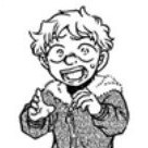 Volume 106 - Detective Conan Wiki