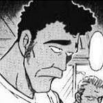 Volume 36 - Detective Conan Wiki