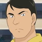 The Shifting Mystery of Beika City - Detective Conan Wiki