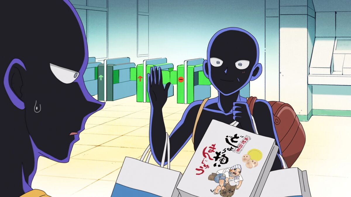 File:Hanzawa TV Episode 10.jpg - Detective Conan Wiki