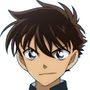 Akako Koizumi - Detective Conan Wiki