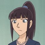 Bad Guys - Detective Conan Wiki