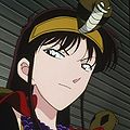 Akako Koizumi - Detective Conan Wiki
