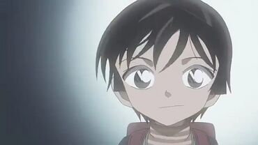Inspector Shiratori, Memories of the Cherry Blossom/Gallery - Detective ...