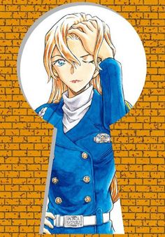 Volume 101-110 - Detective Conan Wiki