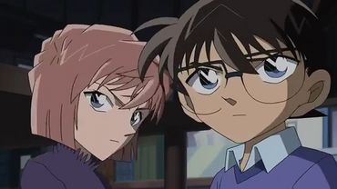 Inspector Shiratori, Memories of the Cherry Blossom/Gallery - Detective ...