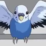 The Detective Boys' Bluebird Chase - Detective Conan Wiki