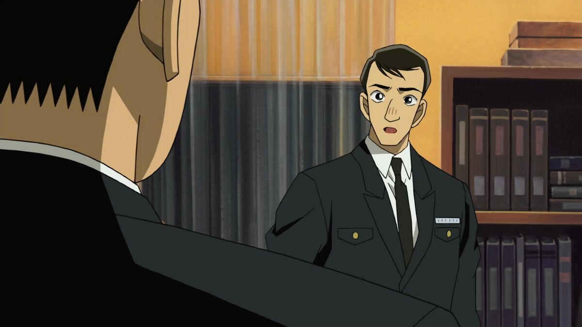 File:Movie9 Case0.jpg - Detective Conan Wiki