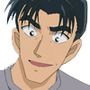 Genta Kojima - Detective Conan Wiki