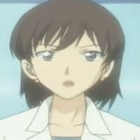 Follow the Vanished Diamond! Conan & Heiji vs. Kid! - Detective Conan Wiki