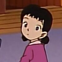 The Disappearing Detective Boys Case - Detective Conan Wiki
