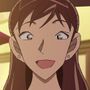 Ichiro Tamaki - Detective Conan Wiki
