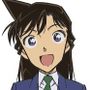 Yui Uehara - Detective Conan Wiki