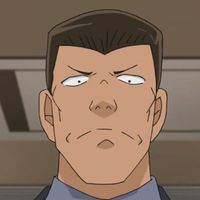 Intrigue at Smile Village - Detective Conan Wiki