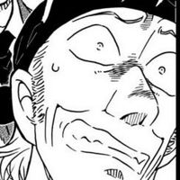 Volume 105 - Detective Conan Wiki