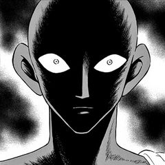 Hanzawa-san - Detective Conan Wiki