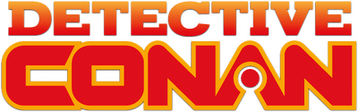 Anime - Detective Conan Wiki