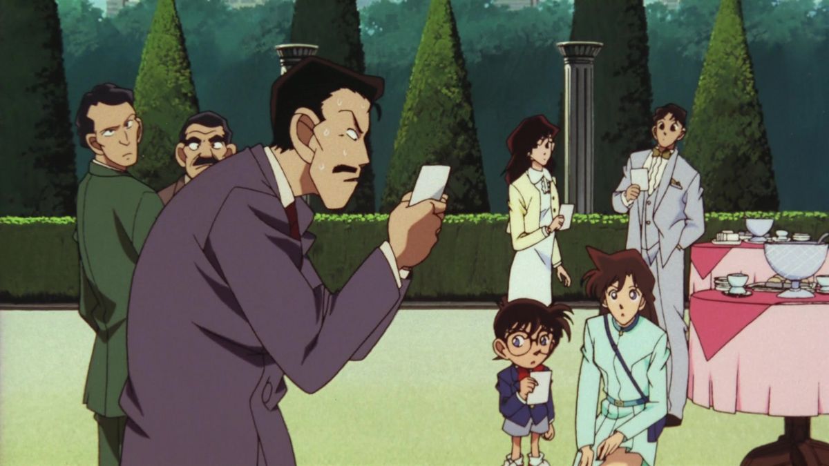 File:Movie1d.jpg - Detective Conan Wiki