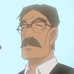 Search for Maria-chan! - Detective Conan Wiki