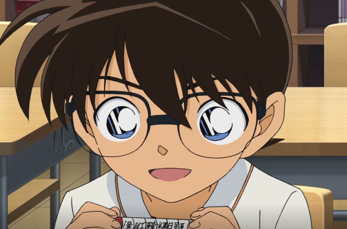 File:Conan Alt.jpg - Detective Conan Wiki