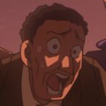 The Reason He Became a Butler - Detective Conan Wiki