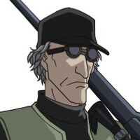 Volume 108 - Detective Conan Wiki