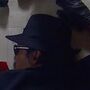 Black Organization - Detective Conan Wiki