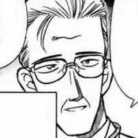 Volume 24 - Detective Conan Wiki