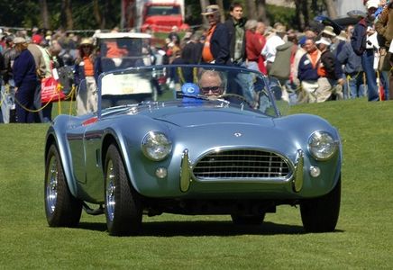 Vehicles in Detective Conan - Detective Conan Wiki