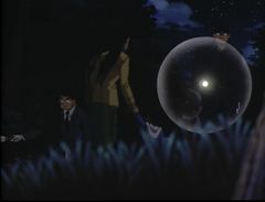 The Murdered Famous Detective - Detective Conan Wiki