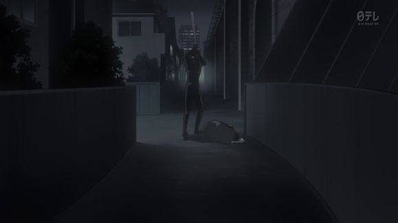 The Evening Cherry Blossom Viewing Route on Sumida River - Detective ...