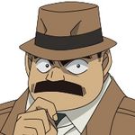 Detective Conan vs. Kid the Phantom Thief - Detective Conan Wiki