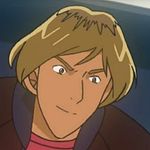 The Shifting Mystery of Beika City - Detective Conan Wiki